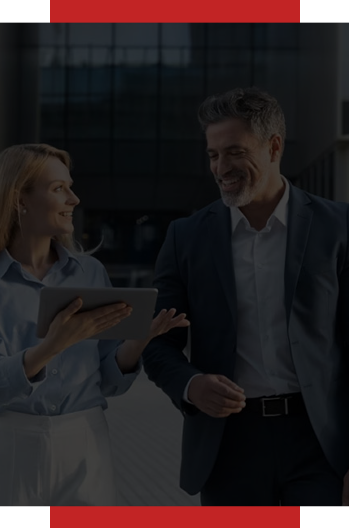 About us | XSQUARE
